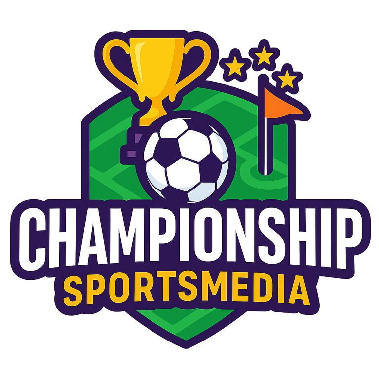 Sportstake-13 Prediction - Championshipsportsmedia